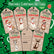 Christmas Gift Tags Dog Lover Gift Tags Printable Dog Tag Christmas Gi ...